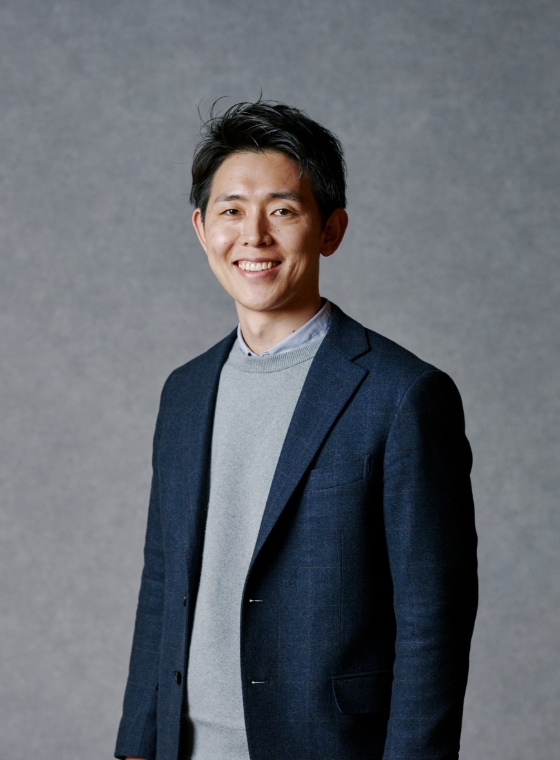 株式会社プテロン・コンサルティング