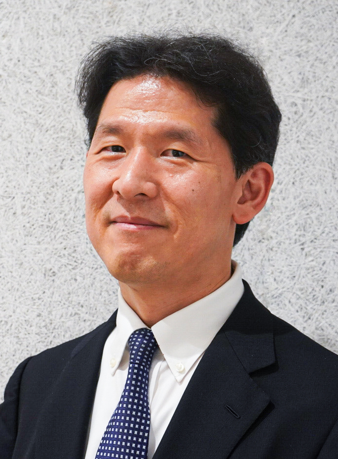 株式会社プテロン・コンサルティング