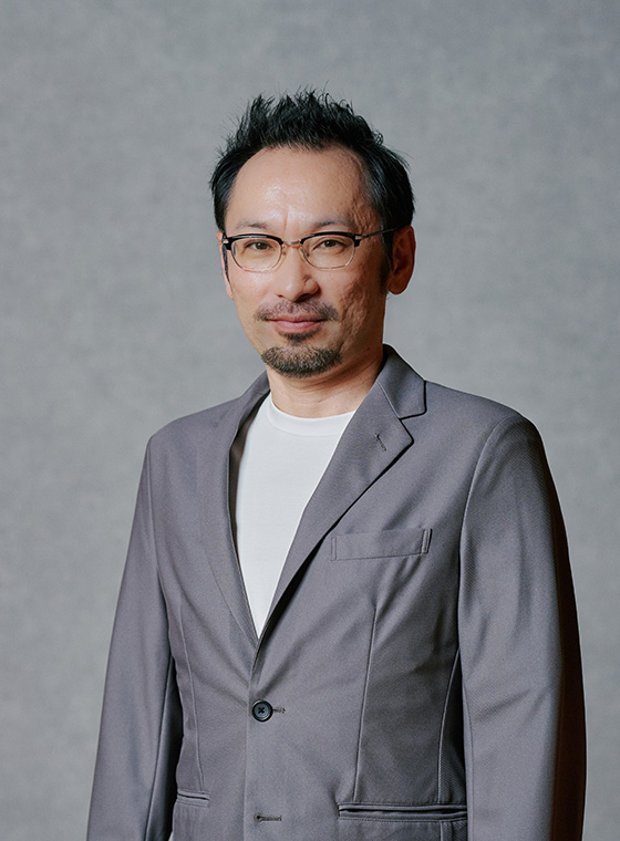 株式会社プテロン・コンサルティング