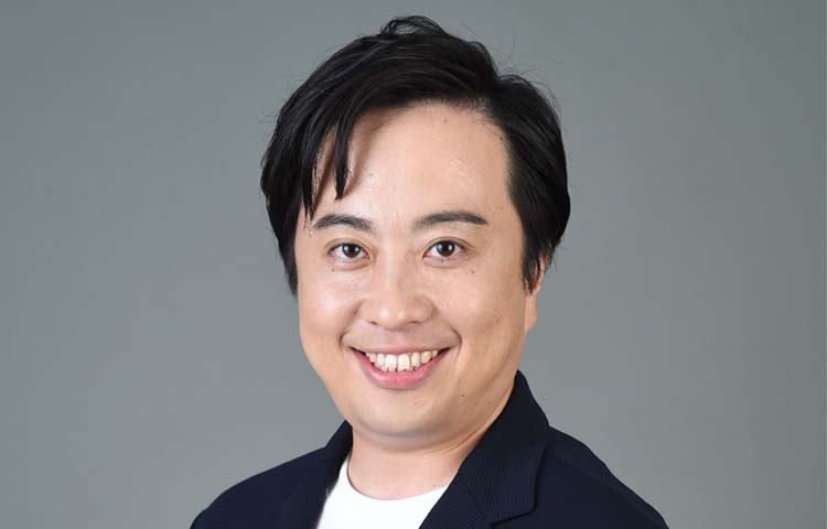 株式会社プテロン・コンサルティング