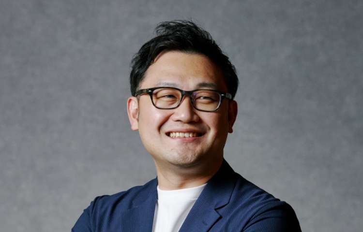 株式会社プテロン・コンサルティング